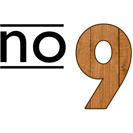 No9 Creations – Bespoke Wooden Products